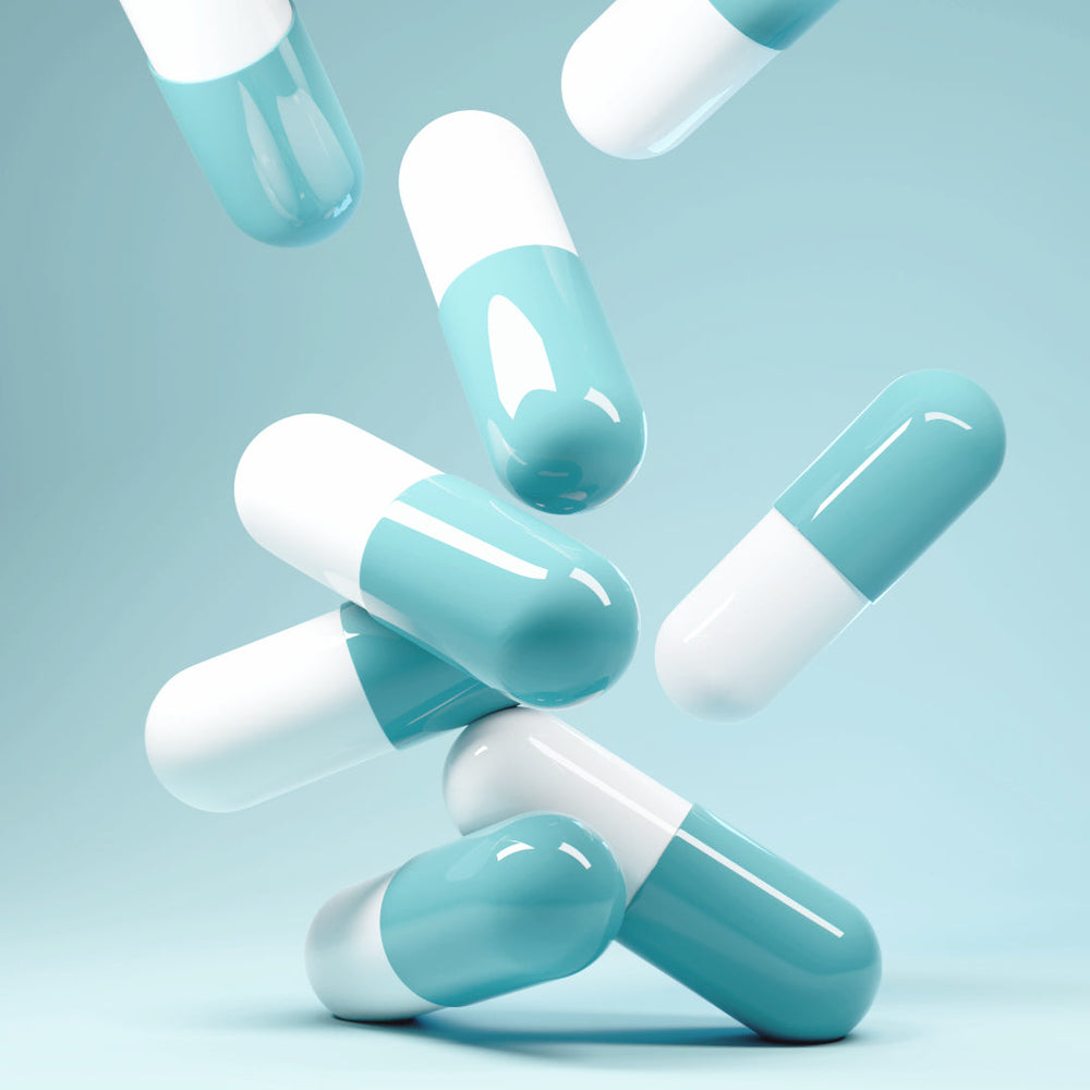 Kolpitis senilis: Symptome, Ursachen, Diagnose und Behandlung – canneff