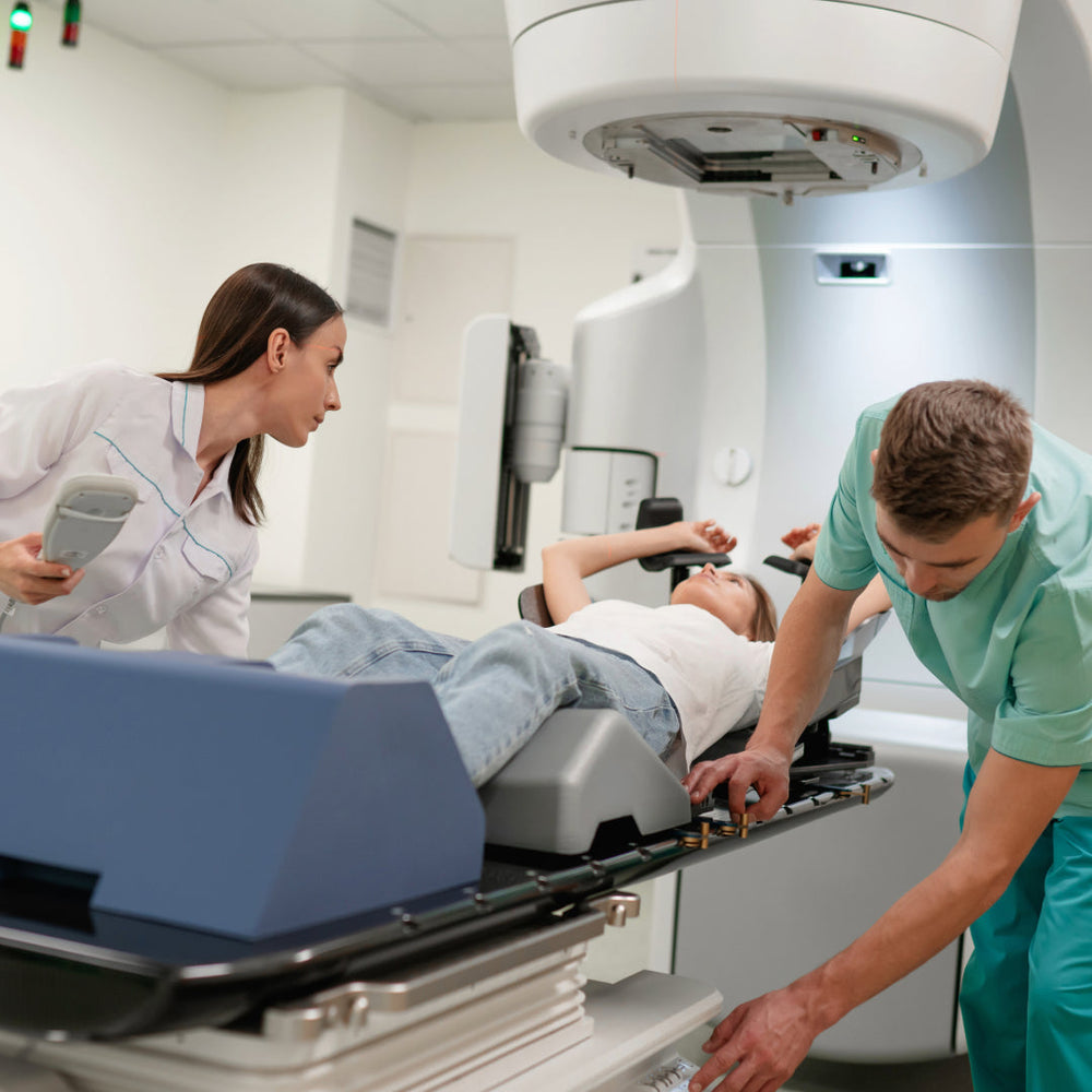 Kolpitis senilis: Symptome, Ursachen, Diagnose und Behandlung – canneff